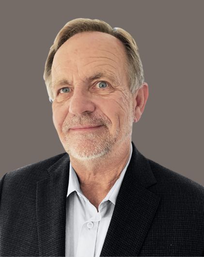 Expert Business Advice with Steve Schaub - Accel Value